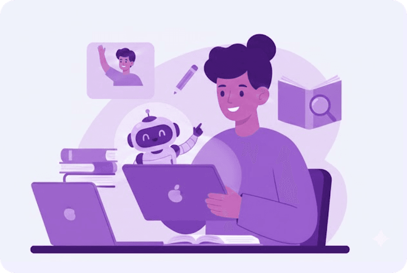 Homework AI Solver for Canvas, Moodle & Blackboard – Solve Quizzes and ...