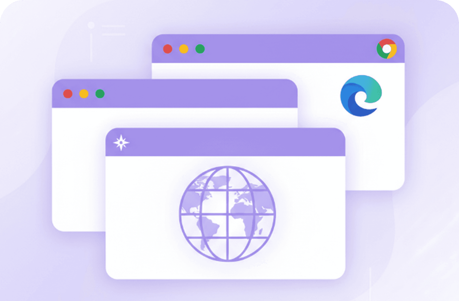 Homework AI Solver for Canvas, Moodle & Blackboard – Solve Quizzes and ...
